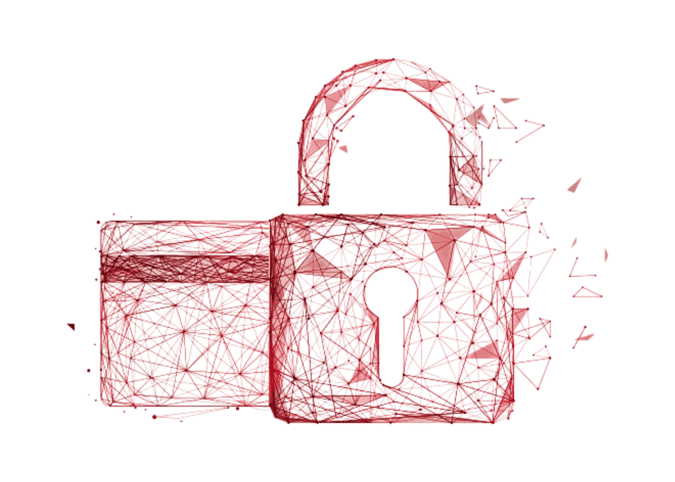 Futurex Tokenization | Vaultless Security for Sensitive Data